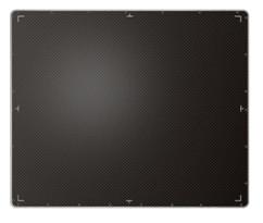 China Light Weight Tablet DR Detector Based On Amorphous Silicon A-Si DR NDT Instrument for sale
