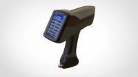 China HXRF-1XLIBS Handheld LIBS Laser PMI Analyzer for Alloy Grade & Element Detection for sale