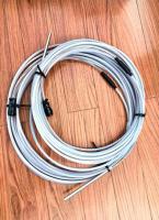 China Eddy Current Far Field Probe For Heat Exchangers Ferromagnetic Tubes for sale