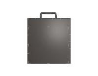 China DR Flat Panel H1719HDA-GZ Sensor For Dental Imaging And Industrial Inspection for sale