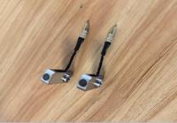 China Aviation Inspection Eddy Current Corrosion Inspection Point Probe for sale