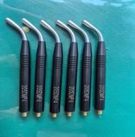 China Eddy Current Probe For Detecting Surface Cracks On Stainless Steel And Engineering Plastics for sale