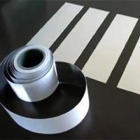 China NDT Radiography Accessories Industrial X-Ray Lead Screen For Non-Destructive Testing for sale