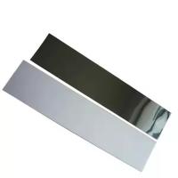 China NDT Industrial X-Ray Lead Intensifying Screen for sale