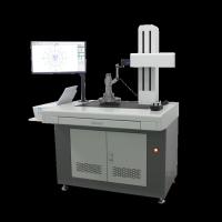China HUATEC High Precision Roundness Measuring Instrument High Accuracy for sale