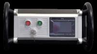 China XXG-H160GP High Frequency Low Ma X Ray Flaw Detector 160kV/3mA for sale