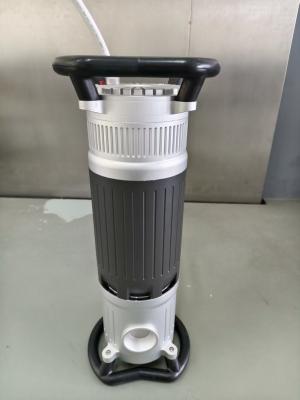 China XXG-H300GP Battery-Powered X-ray Flaw Detector with 70mm Penetration for sale