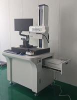 China High Precision Digital Sensor SRT-680G Roughness and Contour Tester for sale