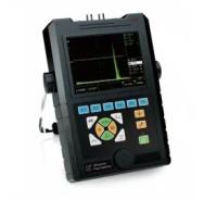 China FD-GT-1010 Portable UT Flaw Detector High Penetration Ultrasonic Testing Machine with HSCQc1‑H2 Rail Scanner Optional for sale