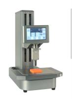 China HT-SC Automatic Shore A D OO Hardness Tester for Rubber Plastic Foam for sale