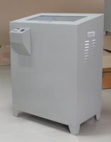 China HDG-200C Far Infrared Film Drying Oven 220V 2000W for sale