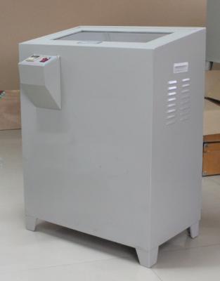 China HDG-200C Far Infrared Film Drying Oven 220V 2000W for sale
