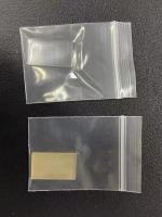 China Anti-wear Probe Shoes for NDT Straight and Angle Probes for sale