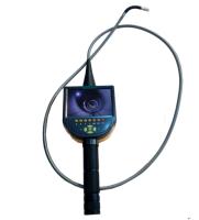 China Industrial Electronic Endoscope HTD-D Series 4 Directions for sale