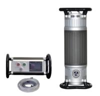 China XXG-H160GP High voltage X ray constant potential flaw detector for sale