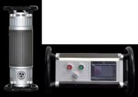 China XXG-H300GP High Vlotage X Ray Constant Potential Flaw Detector for sale