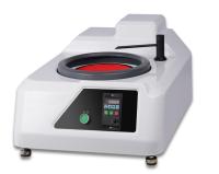 China HAP-1B Stepless Speed Regulation Metallographic Sample Grinding and Polishing Machine for sale