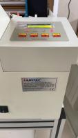 China HDL-P14A Automatic X-Ray Film Processor Auto Chemical Replenishment Temperature Control NDT Radiographic Film Developing Machine for sale