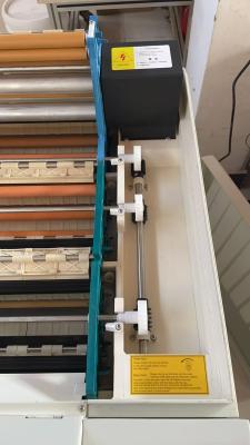 China HDL-F430XD Industrial NDT X-ray Film Processor Automatic Film Developing Machine for sale