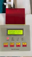 China NDT X-ray Flaw Detector Film Developer Processor With Digital Display HDL-P14A for sale