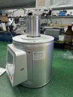 China FJ-45WF-2 Water Food Radioactive Detector with Marinelli Cup for 137Cs 131I Measurement for sale