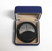 China Lightweight Magnetic Particle Testing Equipment High Accuracy To 0.5 Gauss for sale