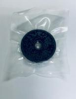China Type 1 Reference Block for MPI for sale
