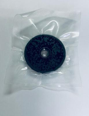 China Type 1 Reference Block for MPI for sale