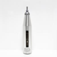 China HTH-20 Mortar Test Hardness And Strength Concrete Test Hammer for sale