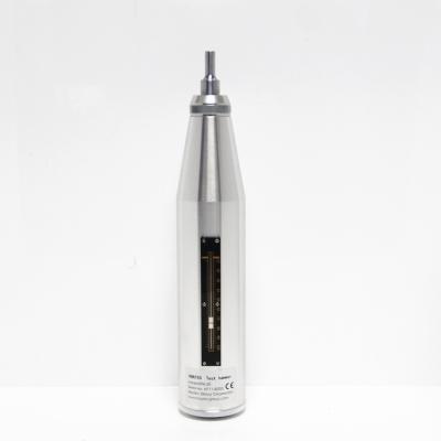 China HTH-20 Mortar Test Hardness And Strength Concrete Test Hammer for sale