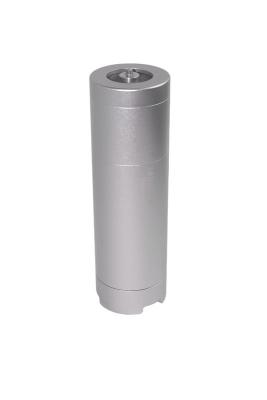 China Handheld Non Destructive Testing Equipment Vibration Calibrator 56mm X 200mm for sale