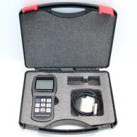 China Load Weight 1000g Non Destructive Testing Equipment Including Aperture Diameter Diameter 2mm Ensuring Defect Detection for sale