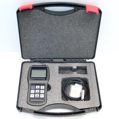 China Load Weight 1000g Non Destructive Testing Equipment Including Aperture Diameter Diameter 2mm Ensuring Defect Detection for sale