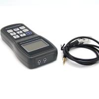 China Display Screen 240X320 Pixels TFT LCD Non Destructive Testing Apparatus Including Lifting Range 0.2mm 0.8mm Perfect for Defect Detection for sale