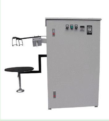 China Cma2004-04 Coating Thickness Gauge Handle Abraser 2 - 40 Times / Min Rotating Speed for sale