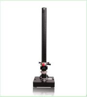 China Coatings Resistance Impact Test Equipment , 1601 Series Coating Thickness Meter for sale
