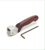 China Astm D3359 Standards Coating Thickness Meter , 2202 Series Cross Hatch Cutter for sale