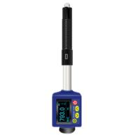 China Connected to Mobile Phone APP Cloud Pen-Type Leeb Hardness Tester for sale