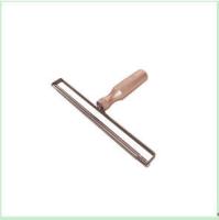 China Ce Approval Coating Thickness Gauge Bar Coater Handle 200/s For Stable Film Thickness for sale