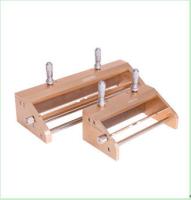 China Wear Resistant Coating Thickness Gauge Adjustable Applicator For Film Thickness for sale