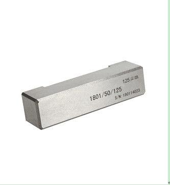 China Single Sided Coating Thickness Gauge For Coating Opacity Abrasion Sag Performance for sale