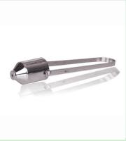 China Laboratory Iwata Cup For Measuring Paint / Other Similar Liquid Flow Time for sale