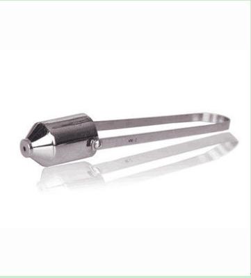 China Laboratory Iwata Cup For Measuring Paint / Other Similar Liquid Flow Time for sale