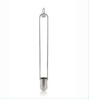 China 44 Ml Coating Thickness Gauge For Newtonian / Near - Newtonian Liquids for sale