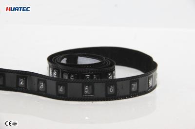 China NDT X-ray Lead Marker Tape for sale