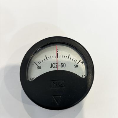 China Magnetometer Magnetic Strength Meter Gauss Meter for sale