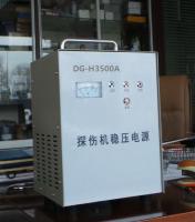 China Voltage Stabilizer for X-Ray Flaw Detector for sale