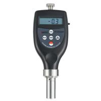 China HT-6520WH Wood Indentation Hardness Tester for sale