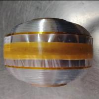 China 160kv-350kv NDT Portable X-Ray Flaw Detector Machine Coil High Voltage Transformer for sale