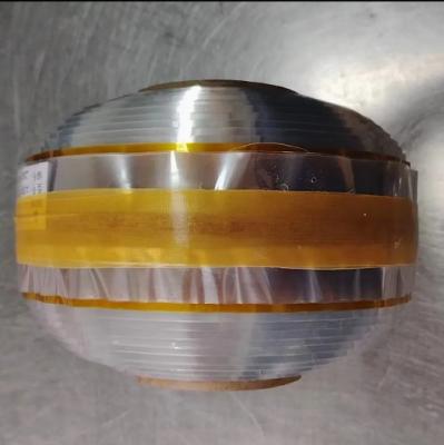 China 160kv-350kv NDT Portable X-Ray Flaw Detector Machine Coil High Voltage Transformer for sale